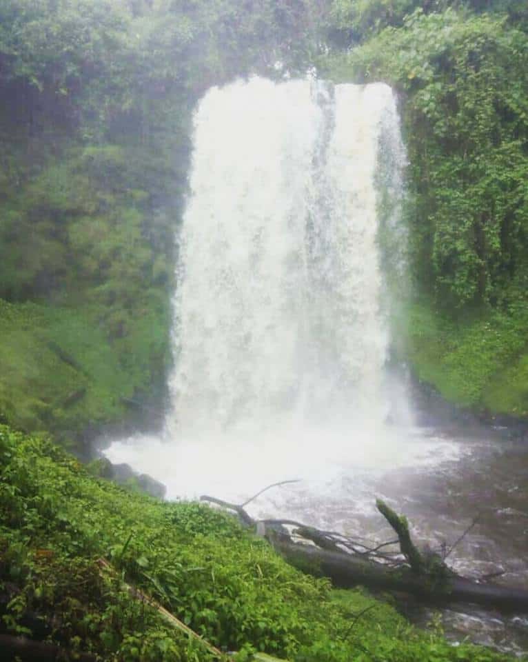 Karera Waterfalls & Ultimate Nile source tour in Rutana – Opatrip