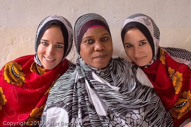 Swahili culture tour in Zanzibar Island – Opatrip