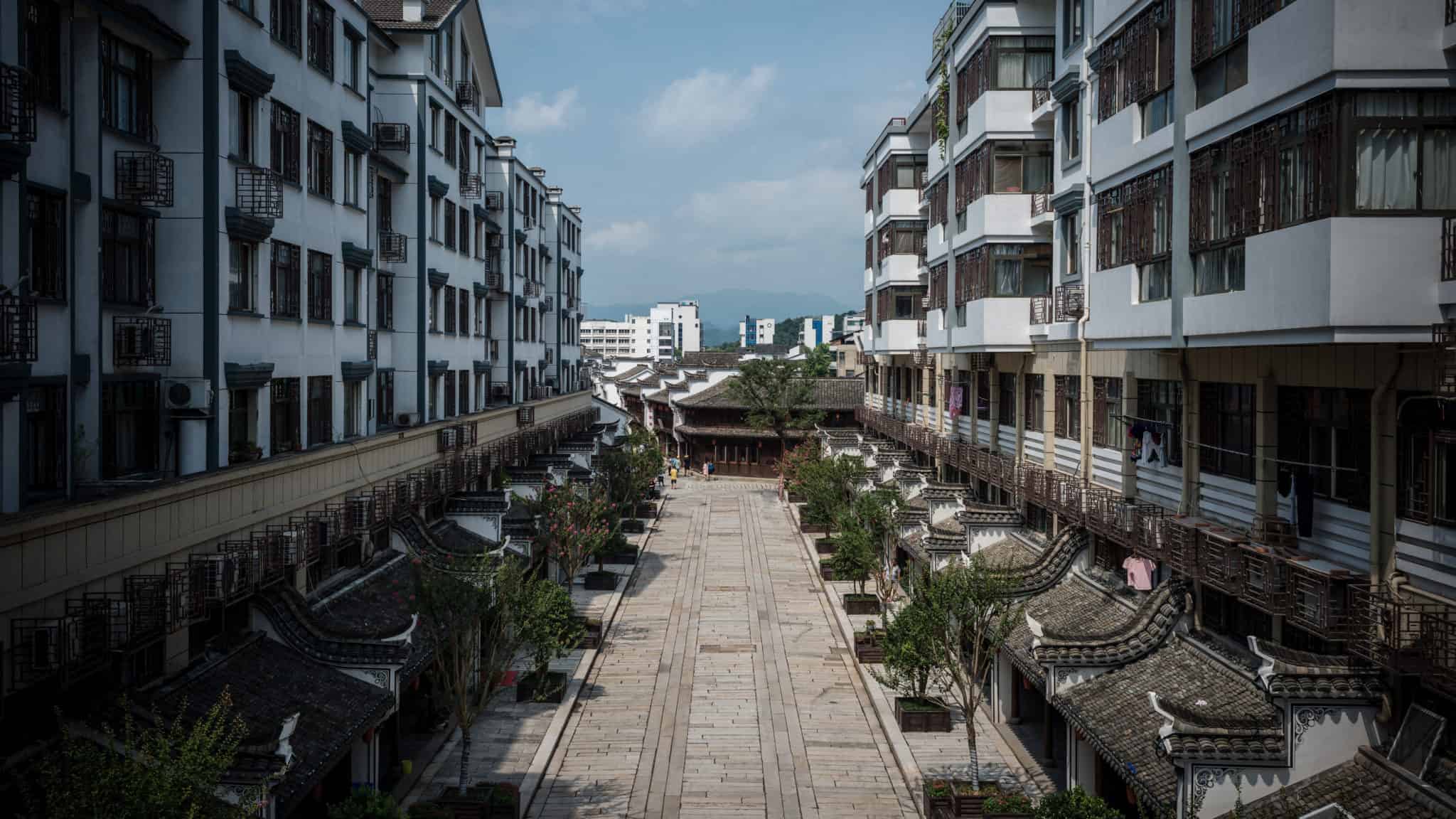 The best of Yiwu walking tour – Opatrip