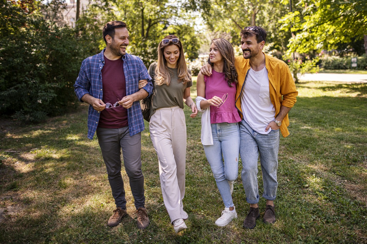 Dinant Discovery Path to Adventure – Opatrip