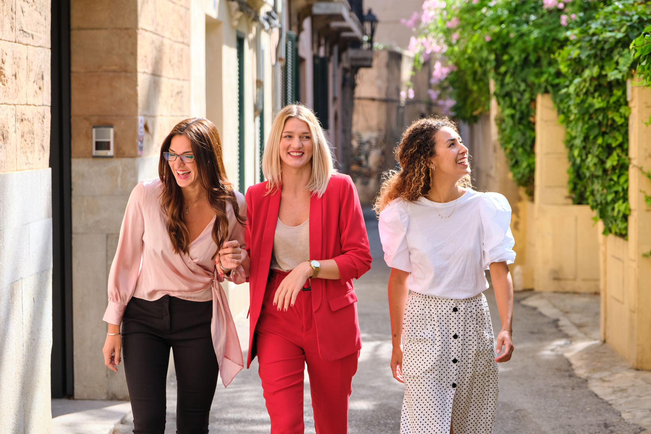 Phoenix’s Pulse: A Vibrant Urban Private Tour – Opatrip