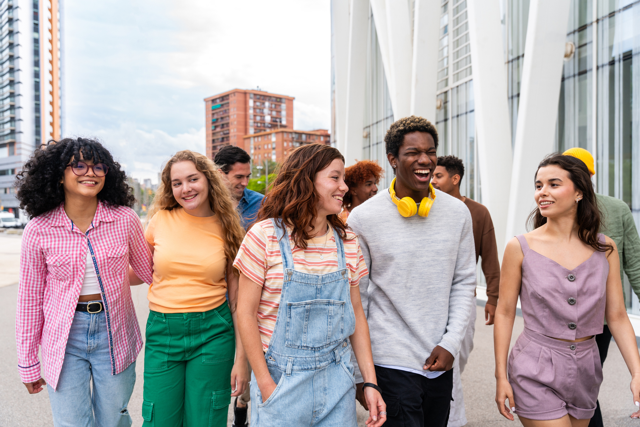 Phoenix’s Pulse: A Vibrant Urban Adventure – Opatrip