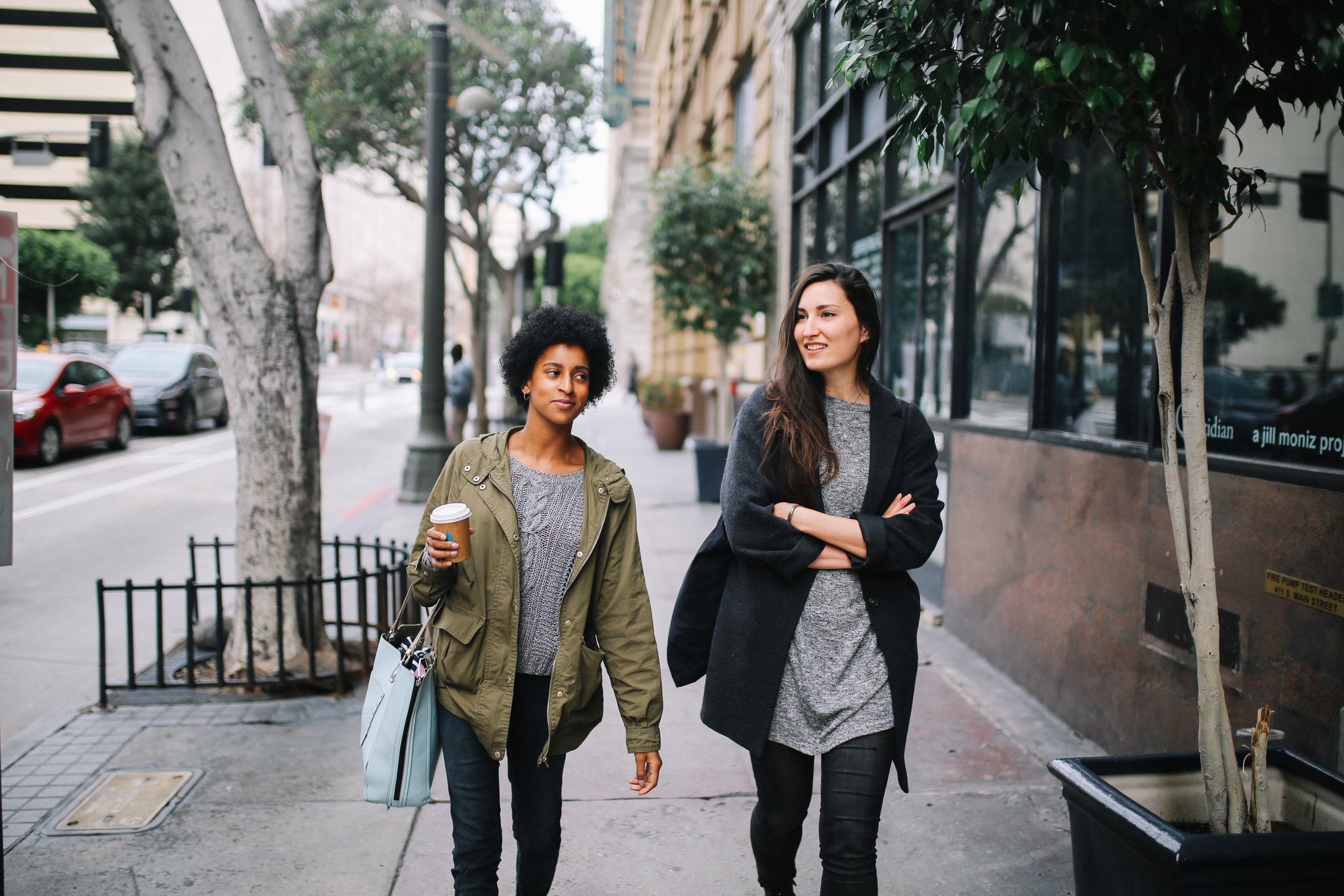 Revel in Reykjavik: Unveiling Iceland’s Charismatic Capital – Opatrip