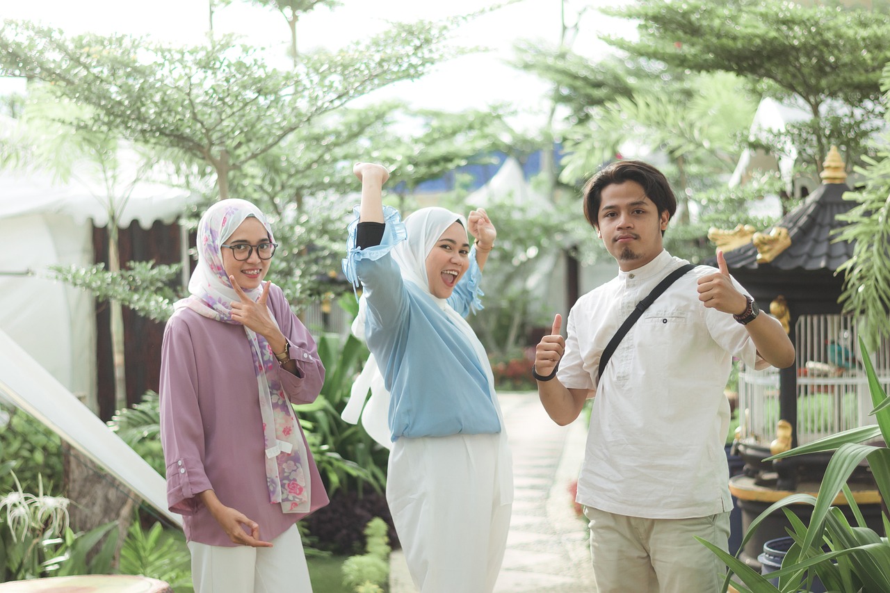 Romantic Walking Tour In Haifa for Couples – Opatrip