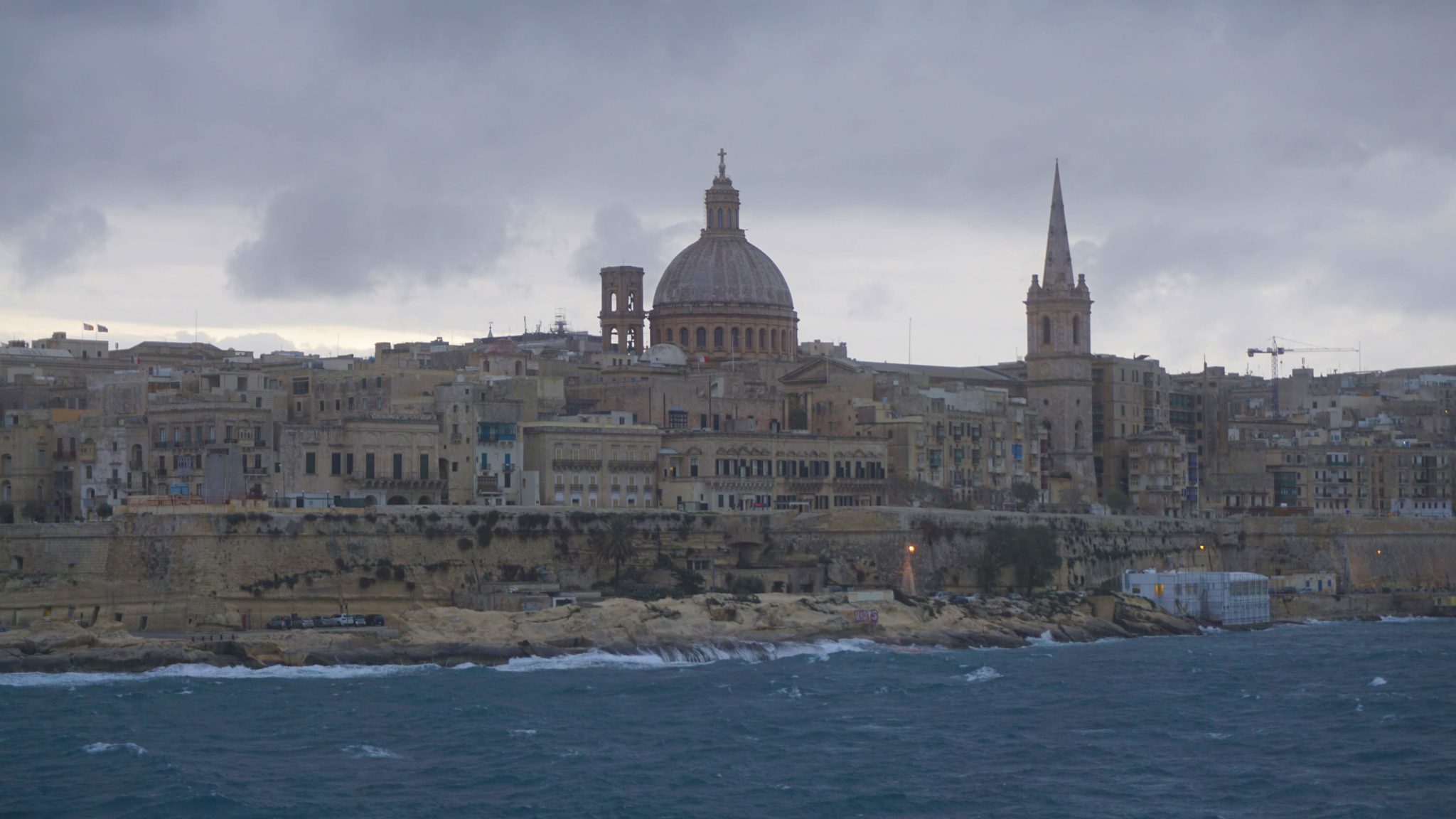 The best of Silema walking tour – Opatrip