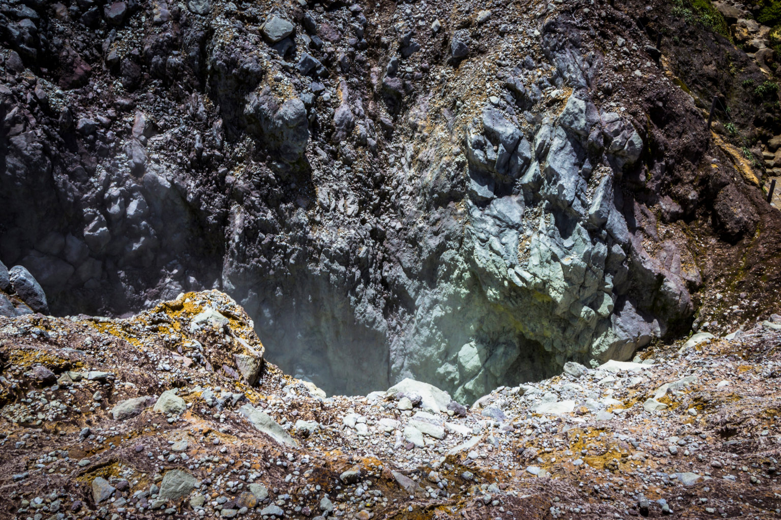 The best of Basse Santa Su walking tour – Opatrip