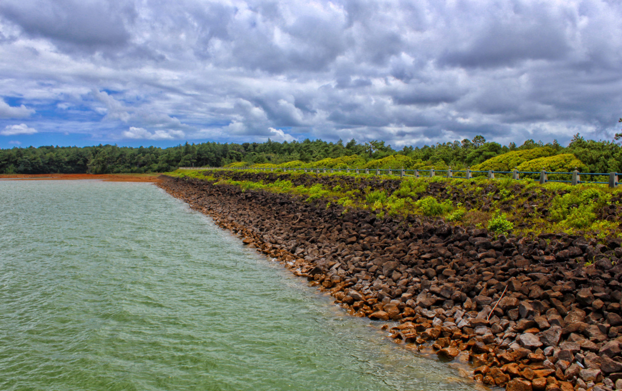 The best of Vacoas walking tour – Opatrip