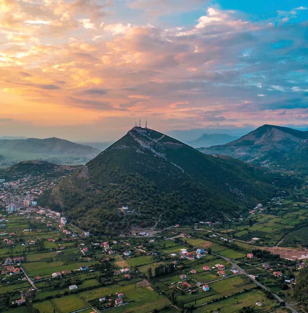 Ultimate Mount Dajti Hiking Full-Day Tour From Durres – Opatrip