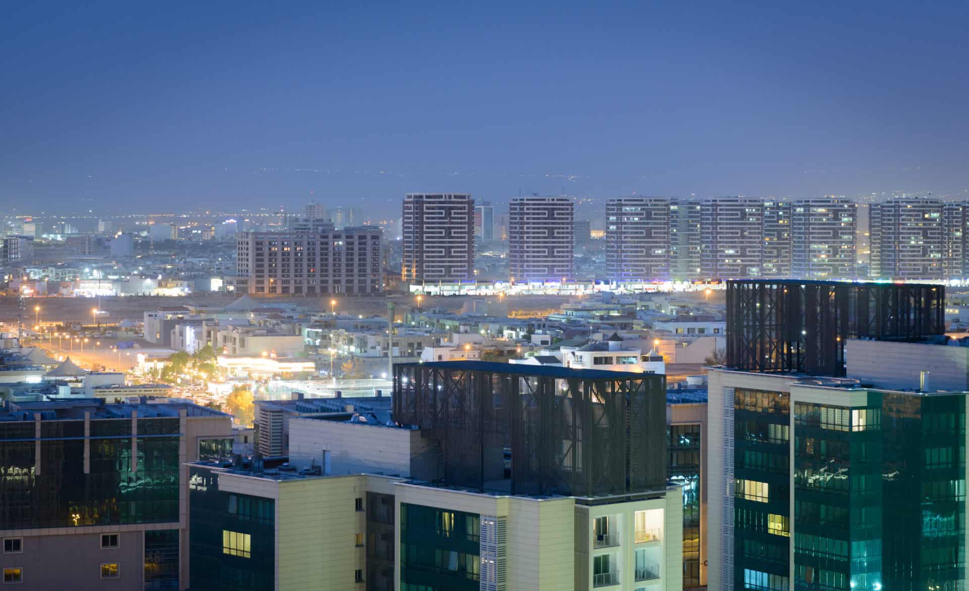 The best of Erbil walking tour – Opatrip