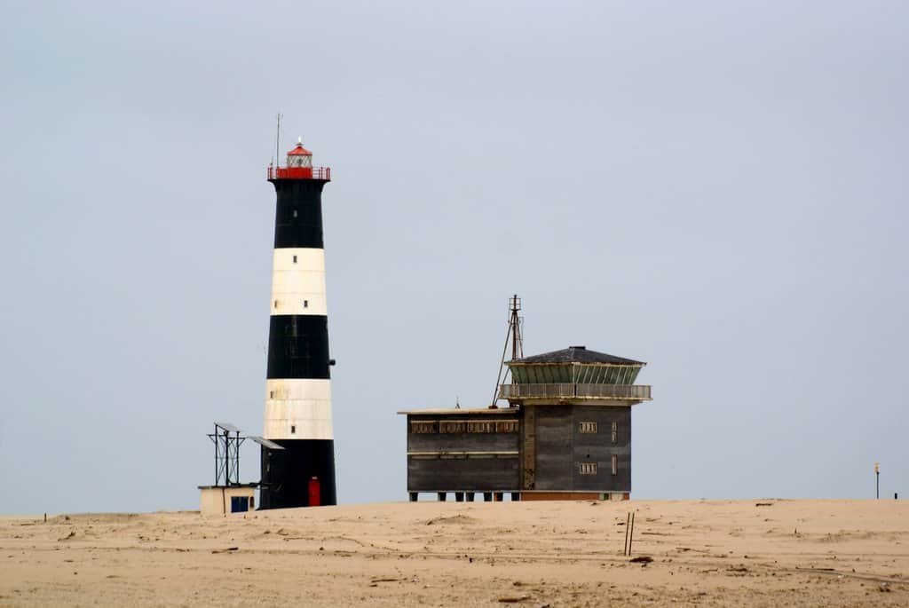 Best Pelican Point Peninsula Private Tour – Opatrip