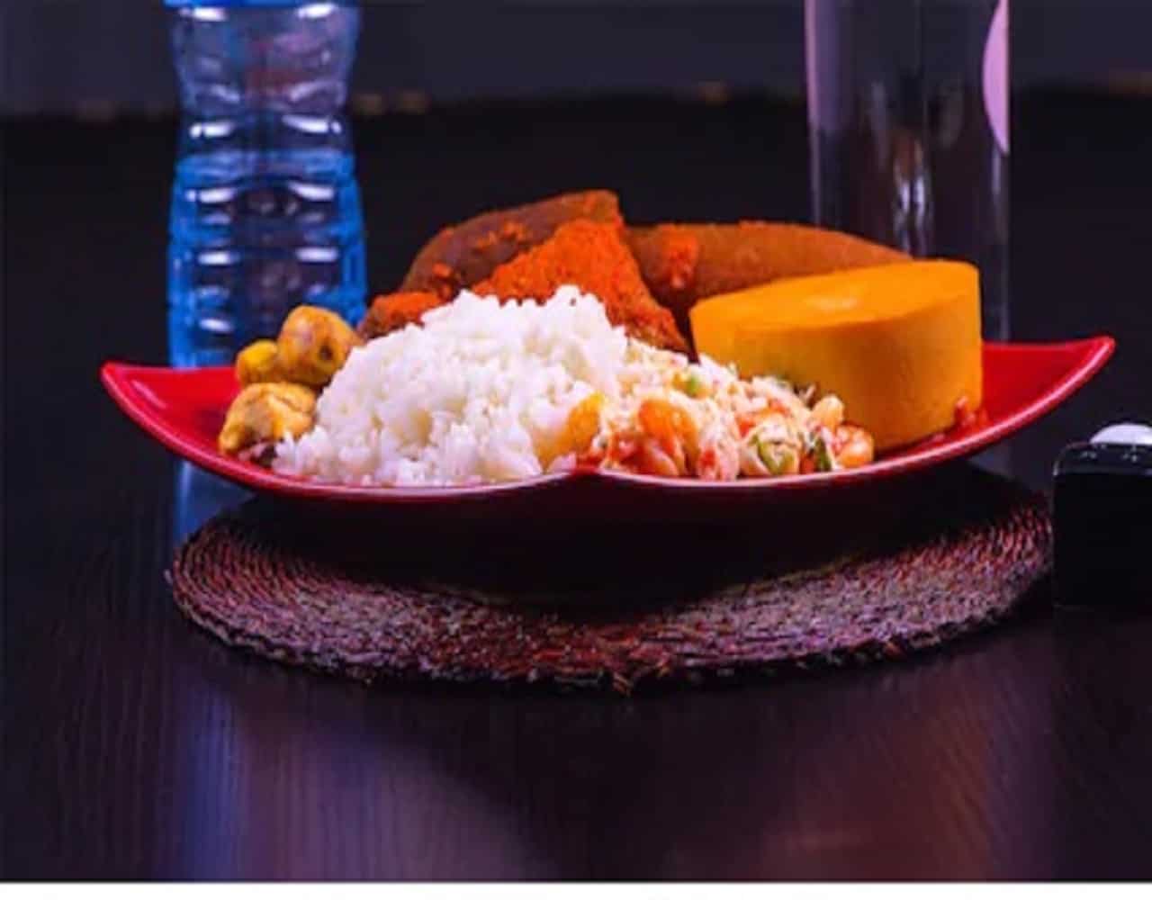 Calabar Cuisine Tour – Opatrip