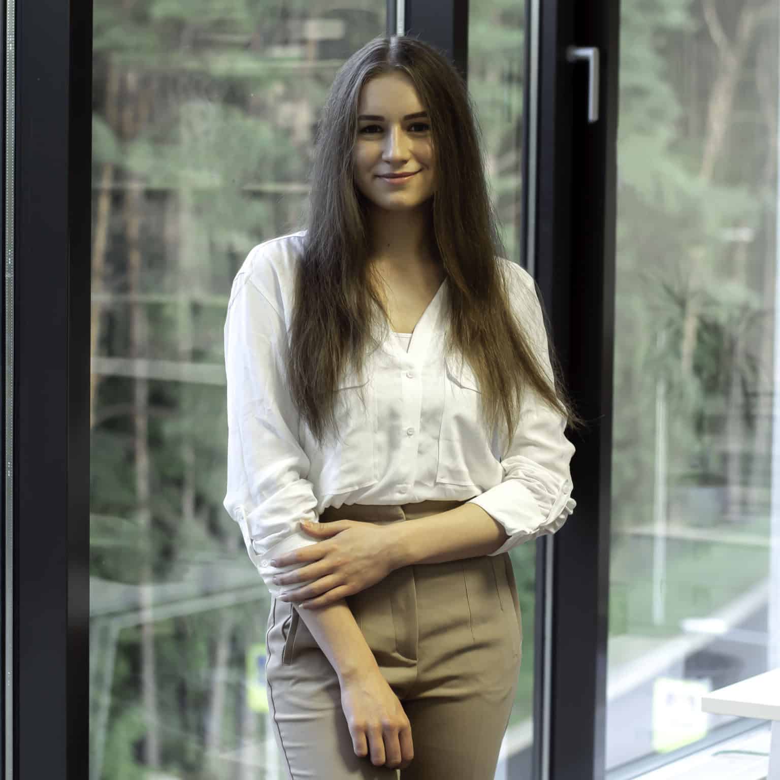 About Us / Team – Opatrip