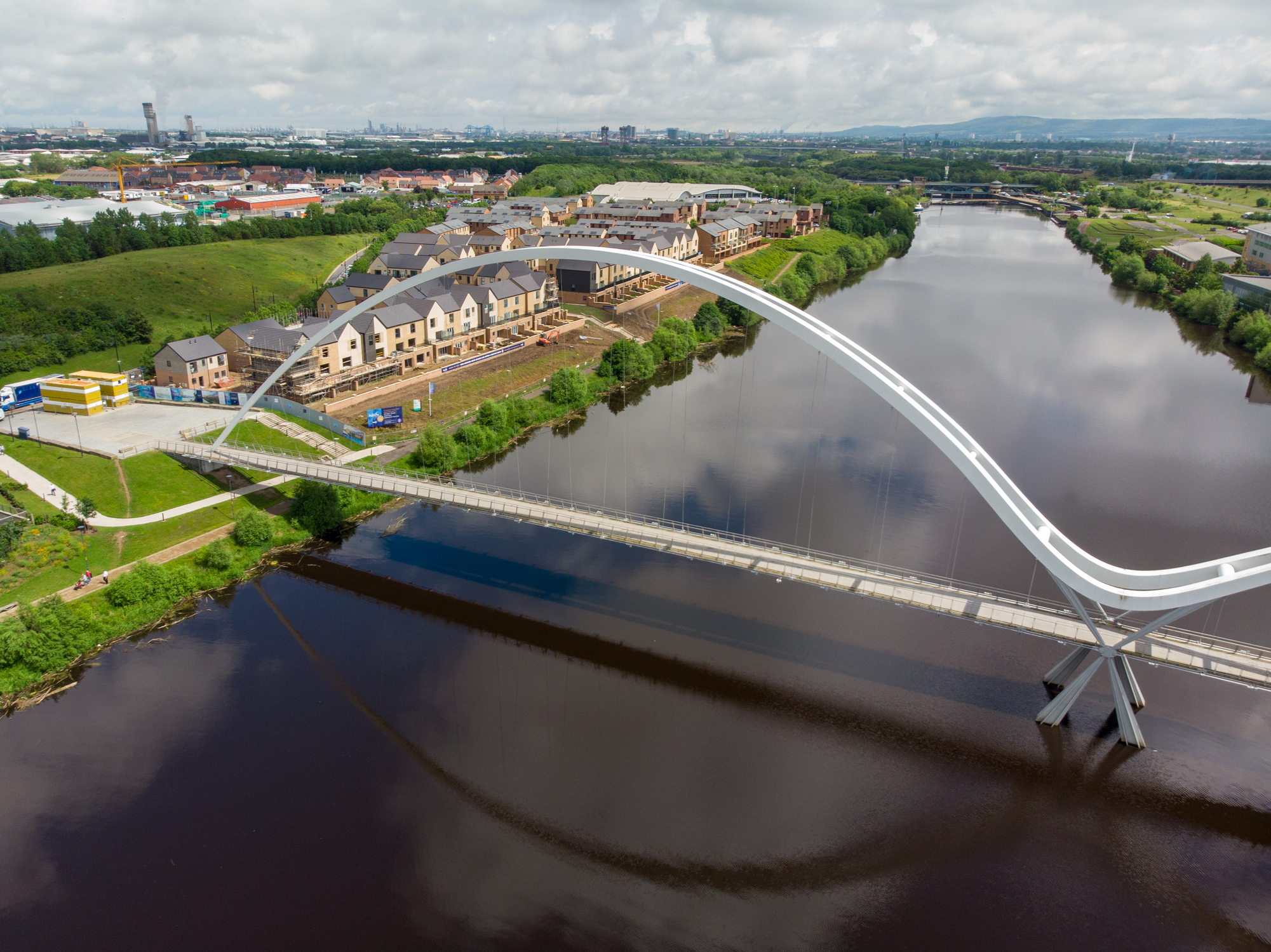 Discover Durham Private Tour: Rich Heritage and Cultural Marvels – Opatrip