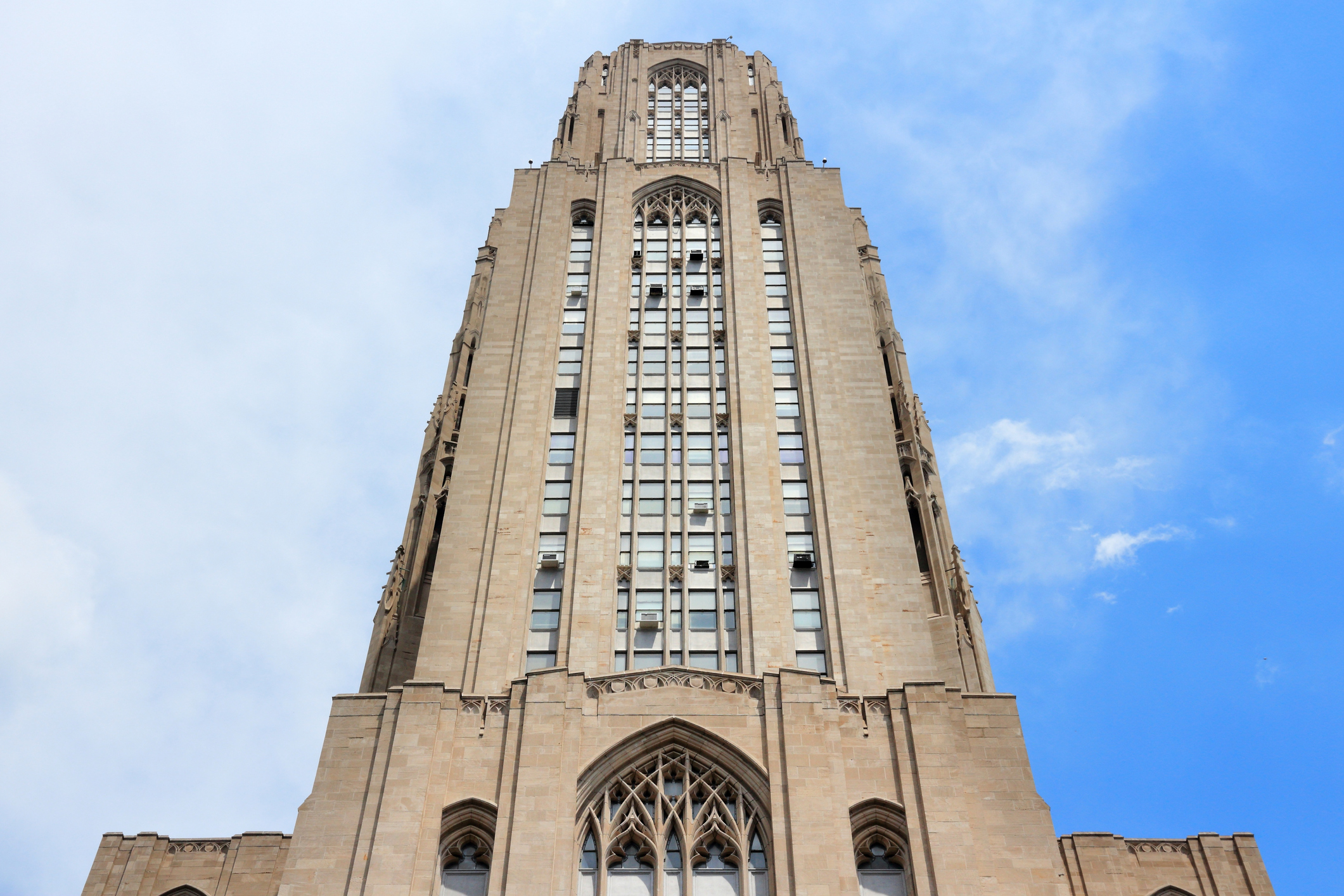 Pittsburgh Panorama: A Private Journey Through Iconic Landscapes – Opatrip