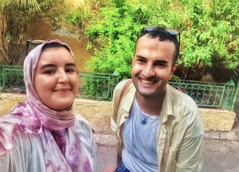 Discovery Private Guided Tour of Jewish Heritage in Fez, Morocco – Opatrip