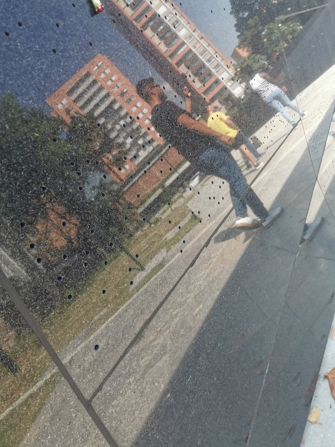 Pablo Escobar tour in Medellin by a private transport – Opatrip