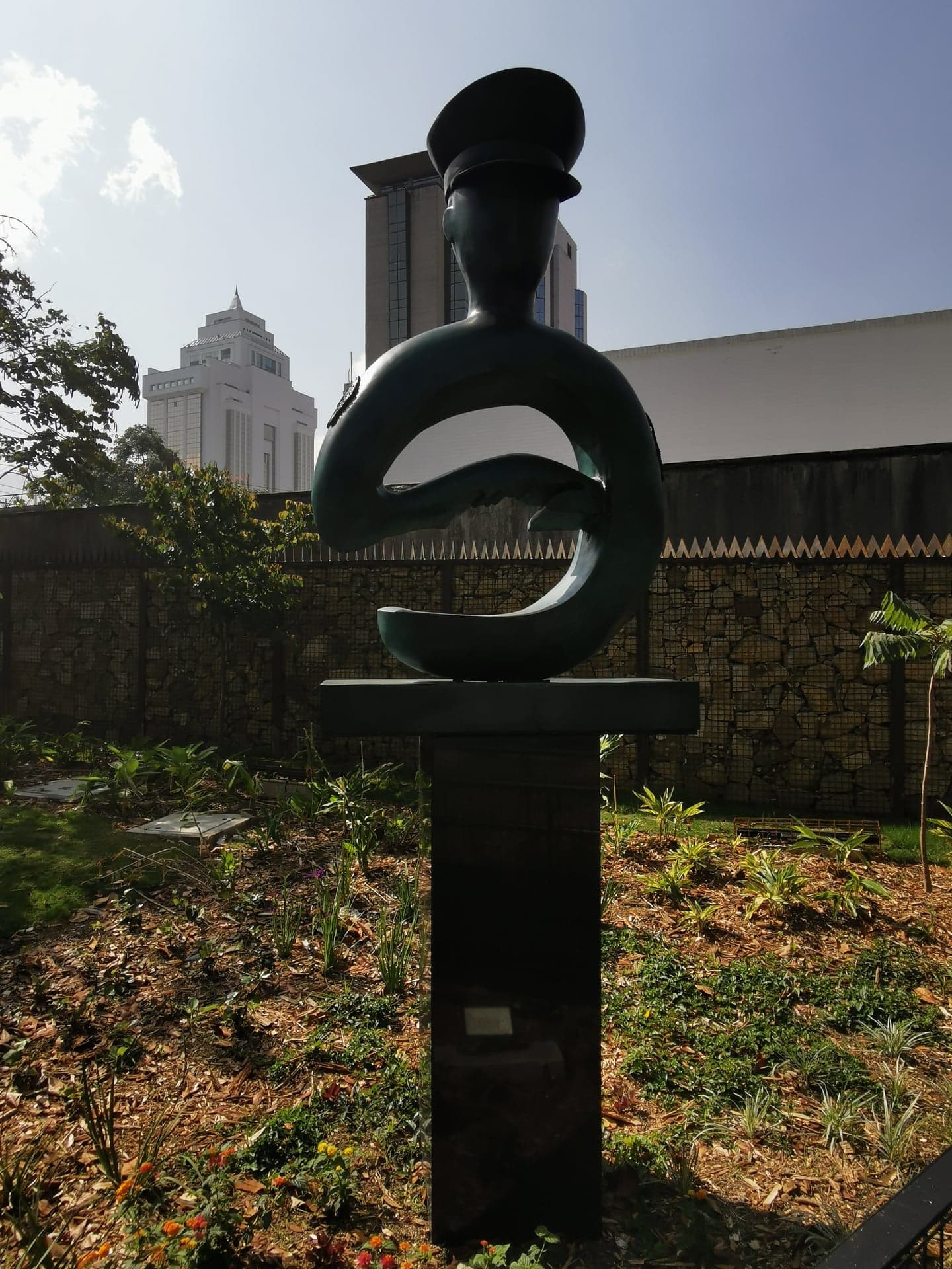 Pablo Escobar tour in Medellin by a private transport – Opatrip