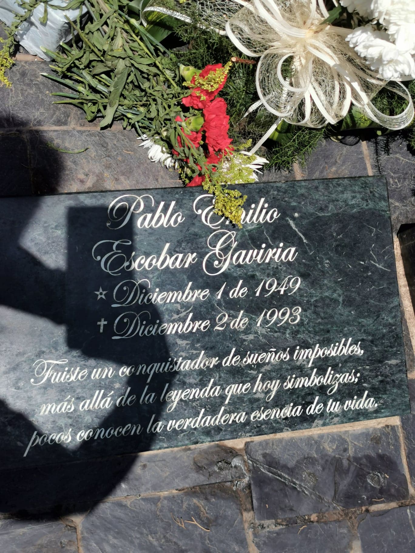Pablo Escobar tour in Medellin by a private transport – Opatrip
