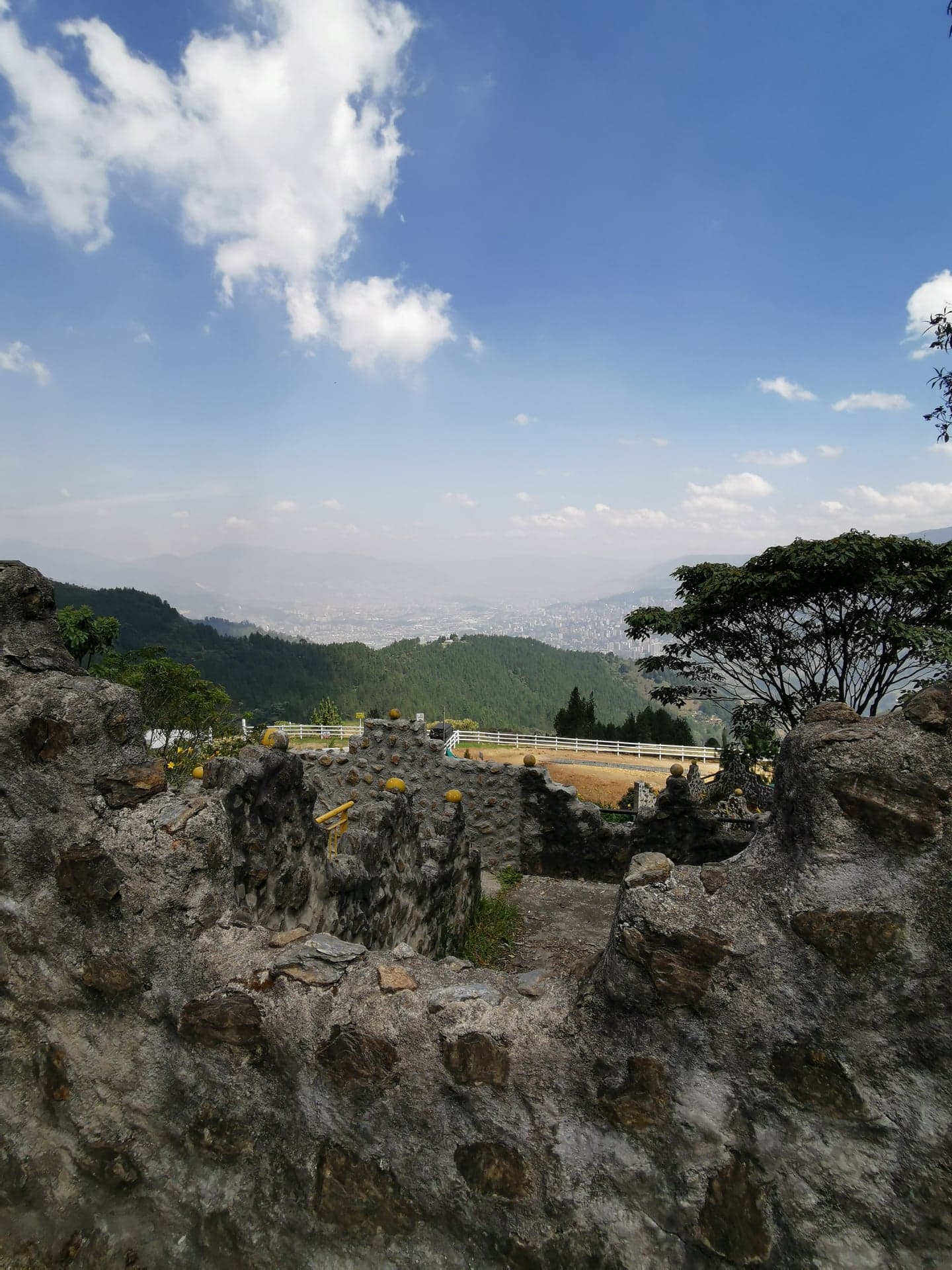 Pablo Escobar tour in Medellin by a private transport – Opatrip