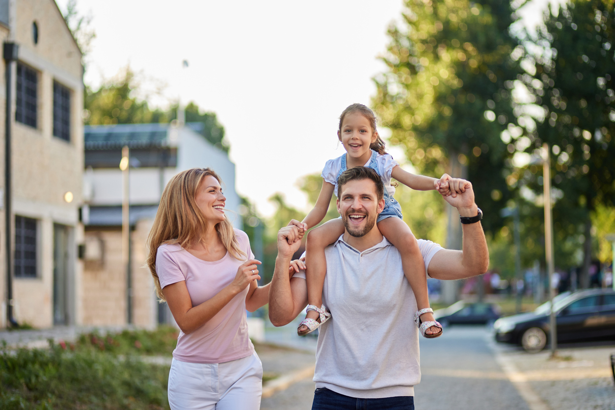 Rio Family Adventure: History, Art, and Parks Unveiled – Opatrip