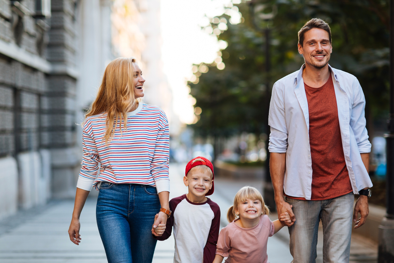 Rio Family Adventure: History, Art, and Parks Unveiled – Opatrip