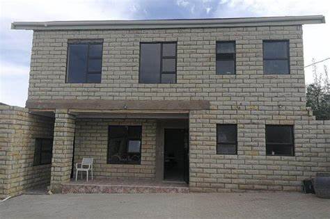 Teyateyaneng Walking Tour – Opatrip